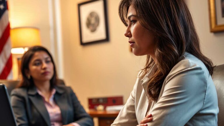 Your Guide to U.S. Family Immigration: 10 Key Questions Answered | The ...