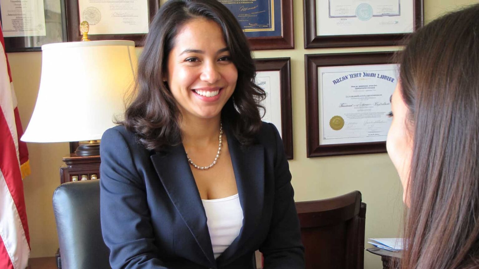 Understanding U.S. Immigration Waivers: When and How to Apply | The Law ...